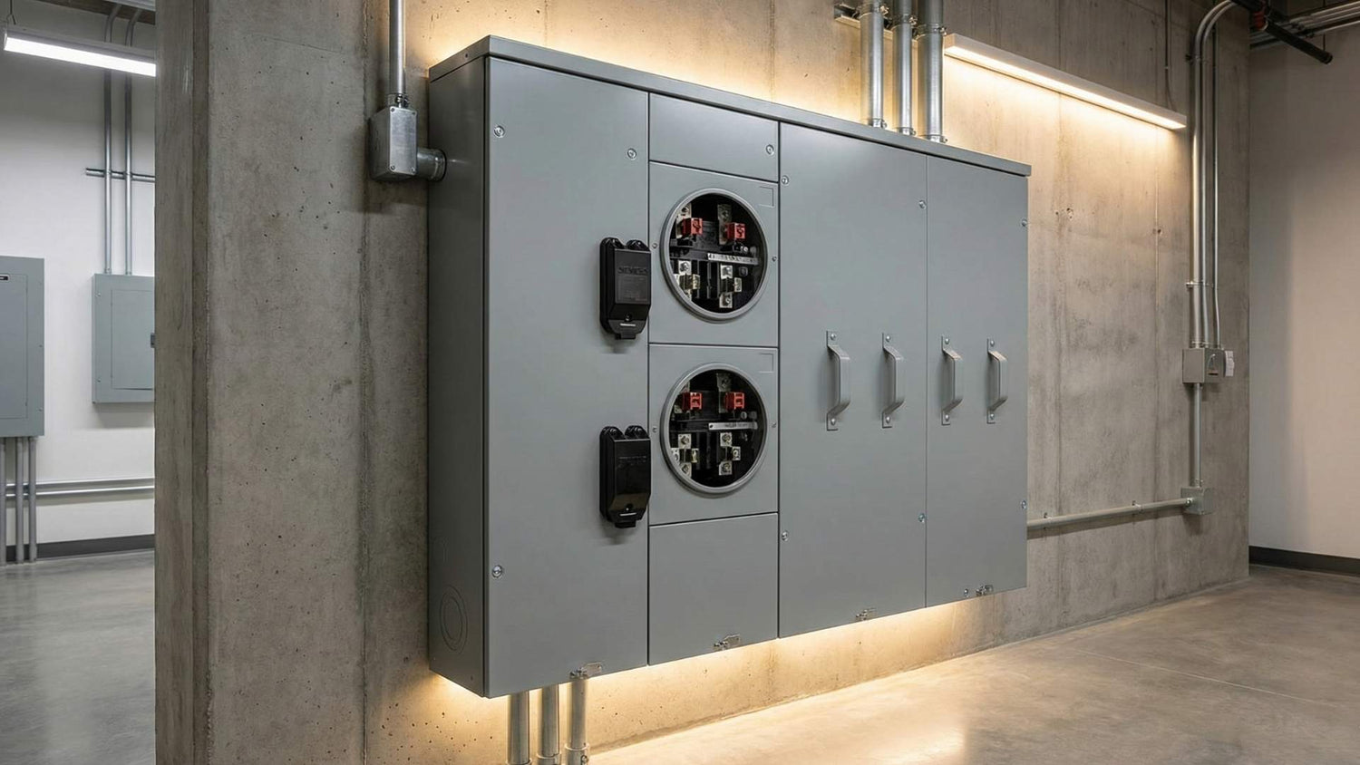 Siemens Electrical Breakers: Complete Guide | BuyRite Electric