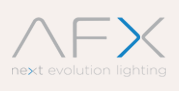 AFX Lighting | BuyRite Electric