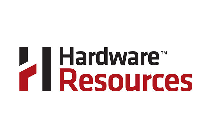 Hardware Resources – BuyRite Electric