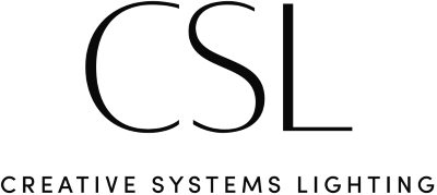 CSL Lighting – BuyRite Electric