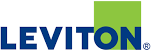 LEVITON | BuyRite Electric