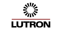 Lutron | BuyRite Electric