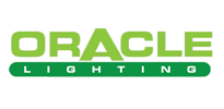 Oracle Lighting – BuyRite Electric