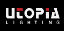 Utopia Lighting Fixtures | Indoor & Outdoor Lighting at BuyRite ...