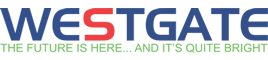 Westgate MFG Lighting: Bars, LEDs & Fixtures Online | BuyRite Electric
