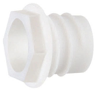 Arlington WB875 3/4" Sheetrock Wire Bushing for Class 2 Low Voltage ...