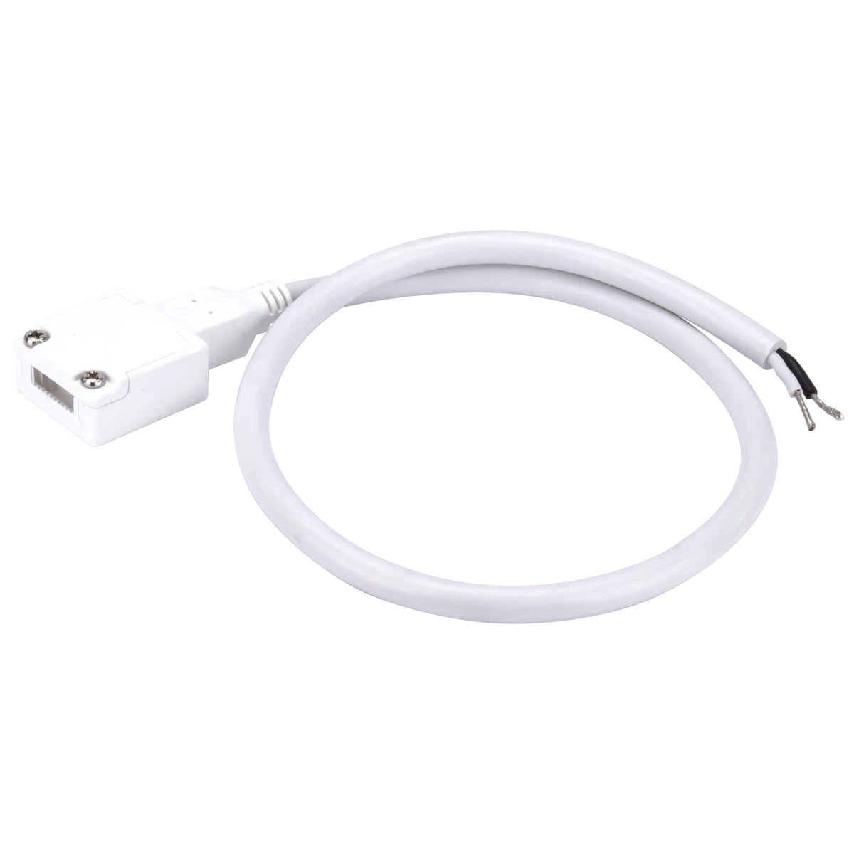 American Lighting 120-H3-CONKIT Hybrid 3 Single Color Connection Kit ...