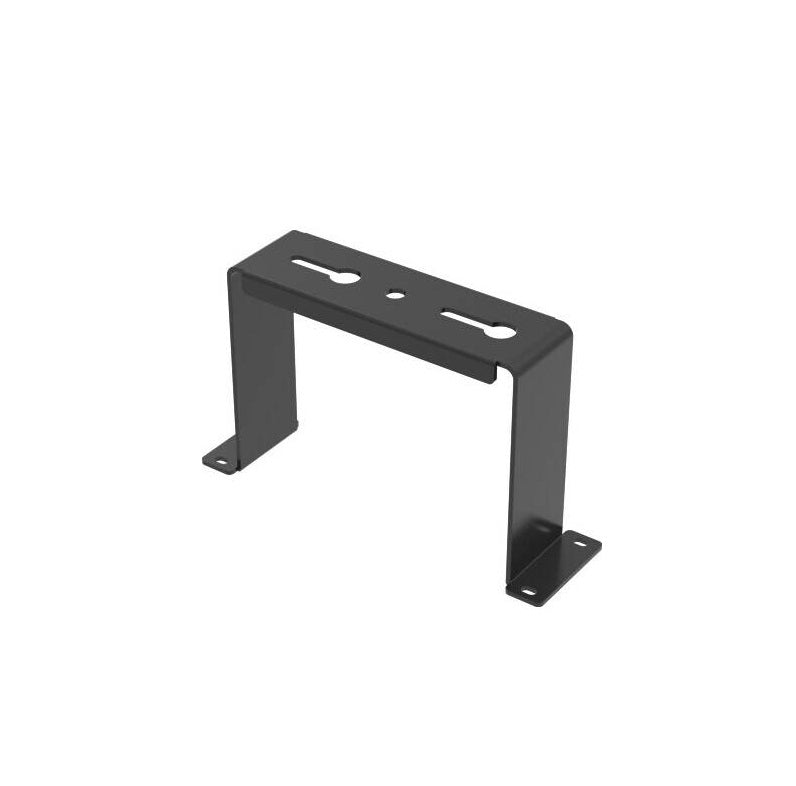 Eiko SIG-SMK-BK Signal Surface Mount Kit, Black | BuyRite Electric