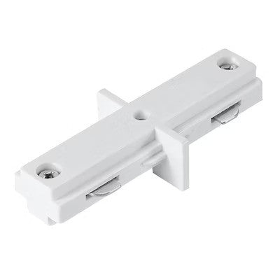 EnvisionLED TS3-SM-MJ-WH Mini Joiner for two straight track sections ...