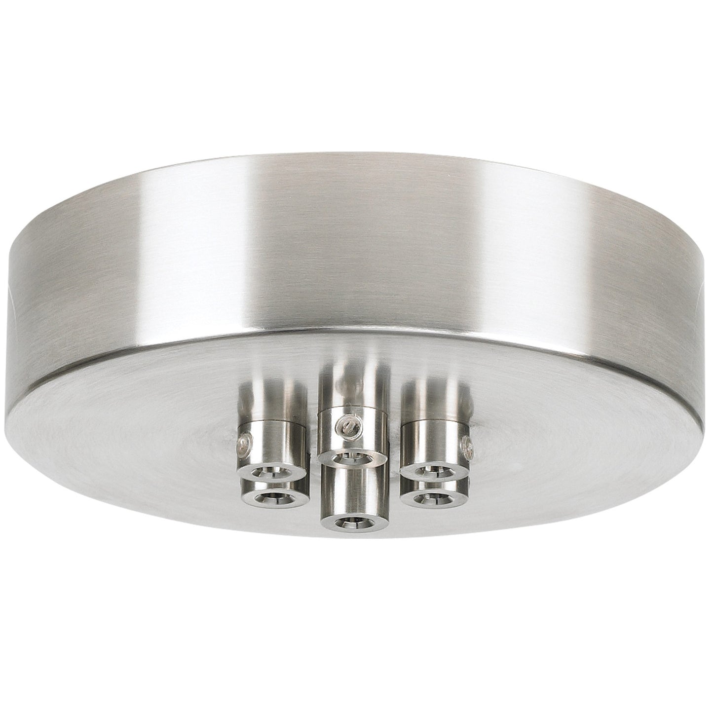 Visual Comfort Architectural 700TDMRD7TW Modern Line-Voltage Mini ...