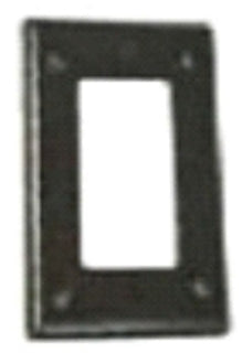 ORBIT 1SFC-G Cast Device Box Cover | BuyRite Electric