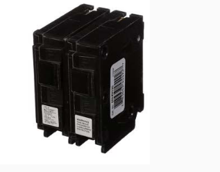 Siemens ECLK2125 125A Sub Feed Lug Kit | BuyRite Electric