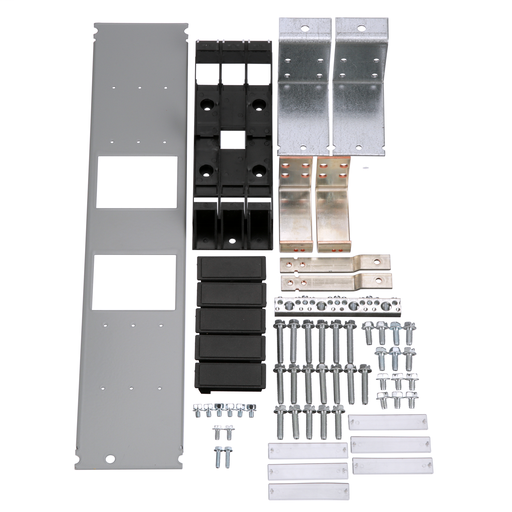Siemens SBL Breaker Connecting Strap Kit | BuyRite Electric