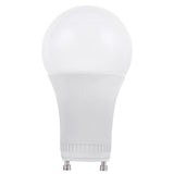 MaxLite E6A19GUDLED40/G8S1 Enclosed Rated LED Dimmable Omni-Directional ...