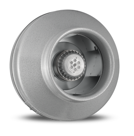 Panasonic VTX800 Atmosphere Vortex® VTX Series 8-Inch Diameter ...