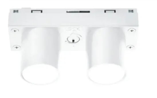 Eurofase Lighting 35765-35-02 LED Integrated Dual Lens, Lumens 180 lm ...