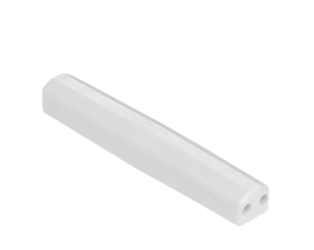 American Lighting MLINK-120-SPLICE MicroLink 120V Task Light In-line ...