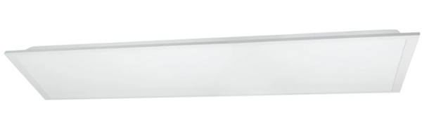 ESL Vision ESL-CSS-820-22-2040W-33550K 2X2 LED Backlit Panel | BuyRite ...