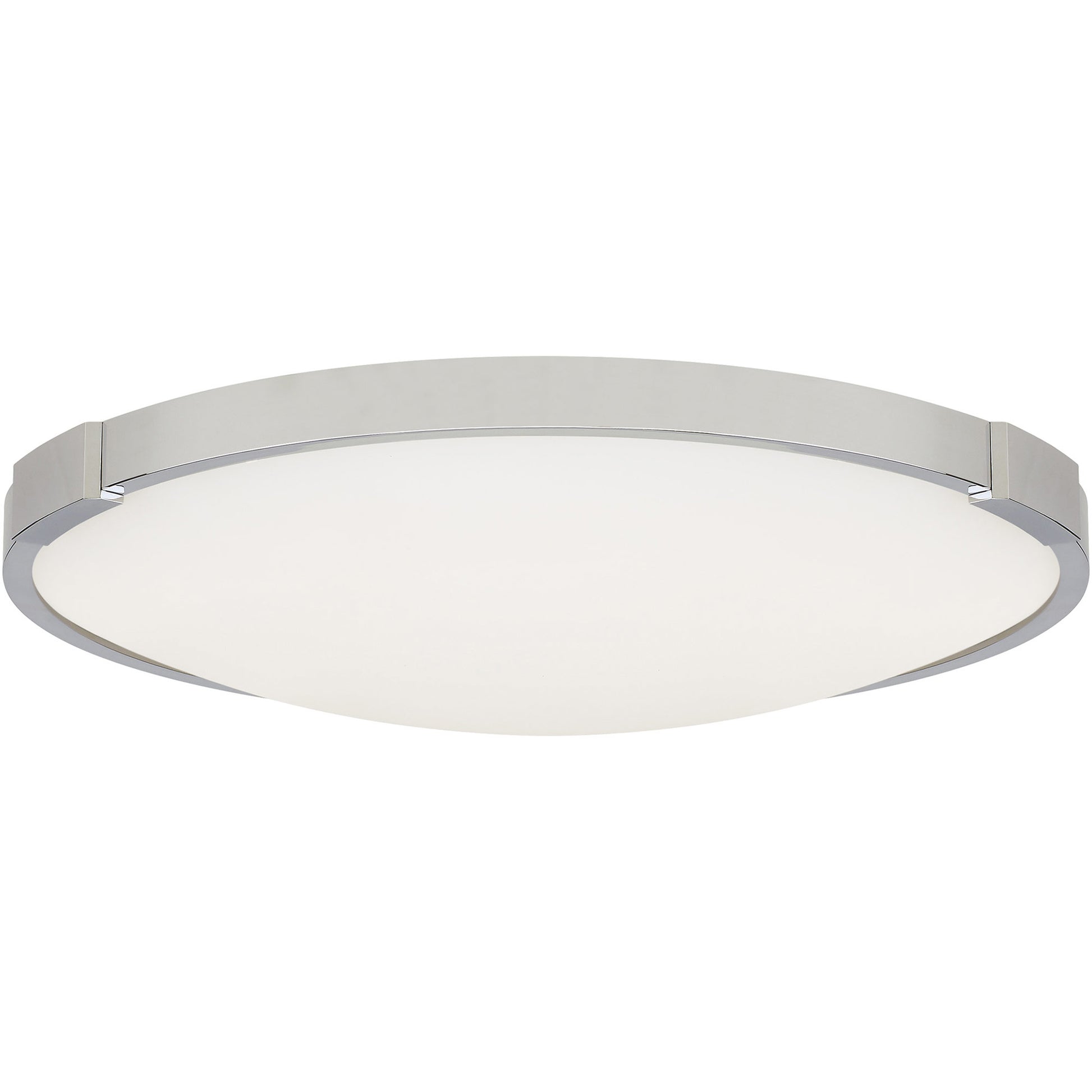 Visual Comfort Architectural 700FMLNC13C-LED930-277 Lance Ceiling ...