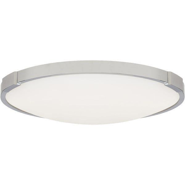 Visual Comfort Architectural 700FMLNC13C-LED927 Lance Ceiling / Wall ...