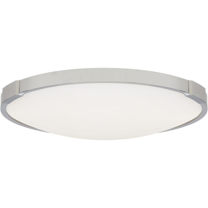 Visual Comfort Architectural 700FMLNC13C-LED930-277 Lance Ceiling ...