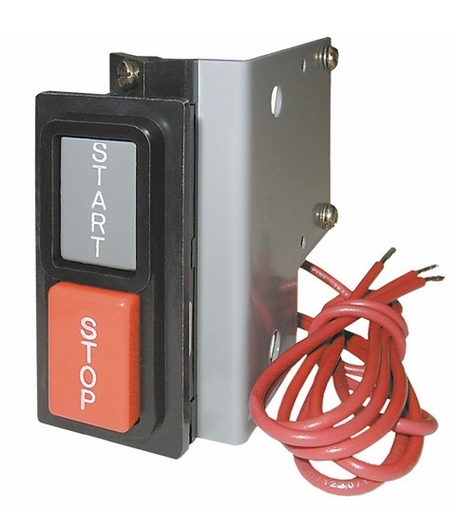 Siemens 49SAP05 PUSHBUTTON A1 START-STOP H2 | BuyRite Electric