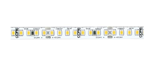 Core Lighting LSM50HF-24K-100FT-24V-HR95 100Ft. High-Output Indoor ...
