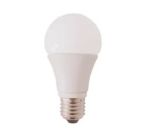 Cyber Tech Lighting LB100A-DL/2PK LED A19 Bulb, E26 Base, Wattage 17W ...