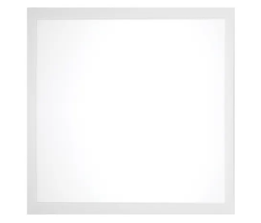 Nuvo 65-571R1 LED Backlit Light | BuyRite Electric