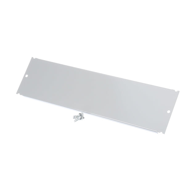 Siemens 6FPB05 5 Inch Panelboard Blank Filler Plate | BuyRite Electric