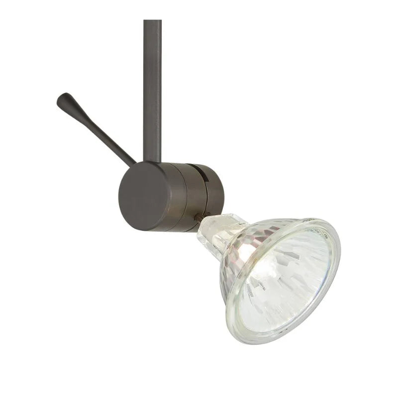 Visual Comfort Architectural 700FJSP3Z Sprocket Head Light Fixture ...