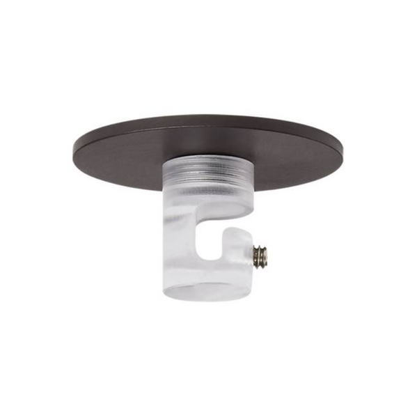 Visual Comfort Architectural 700FJSWGS Visual Comfort 700FJSWG Low ...