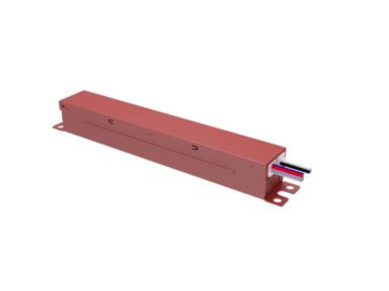 Maxlite T8B-BBU-S Battery Back Up For Type B Linear (10.5W And 11.5W ...