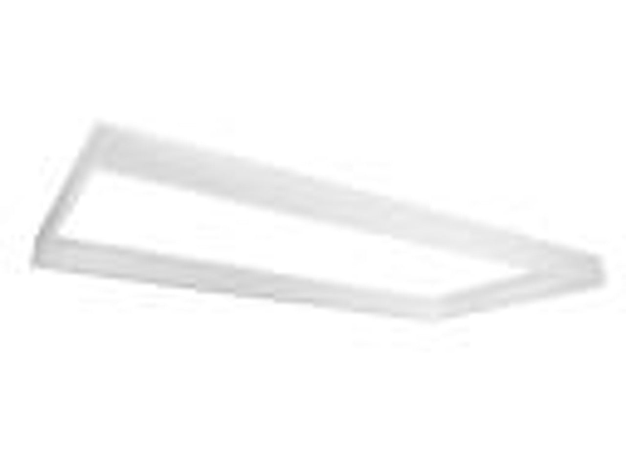 Maxlite MLVTP24SMK Arcmax 2X4 Troffer Surface Mount Kit | BuyRite Electric
