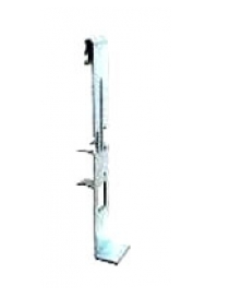 Orbit ABS FAR-SIDE BOX SUPPORT | BuyRite Electric