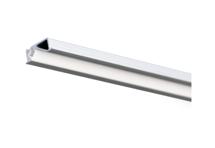 Core Lighting ALP30R-48-WH-RECESSED Slim Recessed Mount Beveled LED ...