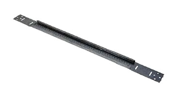 ORBIT BHA-24 Electric Box Adjustable Box Bracket, 17" to 26" | BuyRite ...