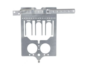 Orbit BMCS-CJ6 Box Mount Conduit / Cable Support | BuyRite Electric