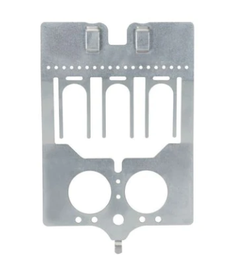 ORBIT BMCS Box Mount Conduit Cable Support | BuyRite Electric