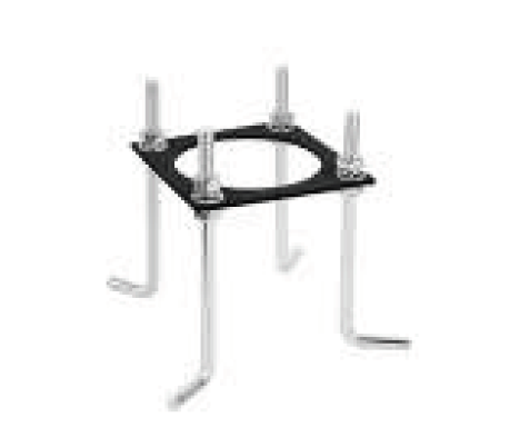 Westgate BOL-700-ABK BOL-700 Series Anchor Bolt Kit | BuyRite Electric