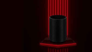 Buy Rite Electric | in Culver City, CA – BuyRite Electric