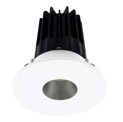 Lotus LED Lights LED-2-S8W2-5CCT-2RRCH-2RPH-60D 2 inch Recessed ...