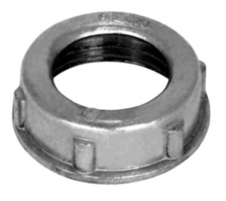 Orbit CB-400 4" CONDUIT BUSHING | BuyRite Electric