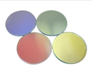 Orbit CL-PAR36-BU Blue Colored Lens For Par36 Well Lts. - Blue Only ...