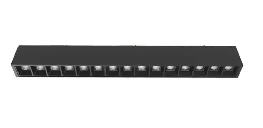 Eurofase Lighting CPMK-L-8X8-01 8-ft x 8-ft 160W Construct Pendant ...