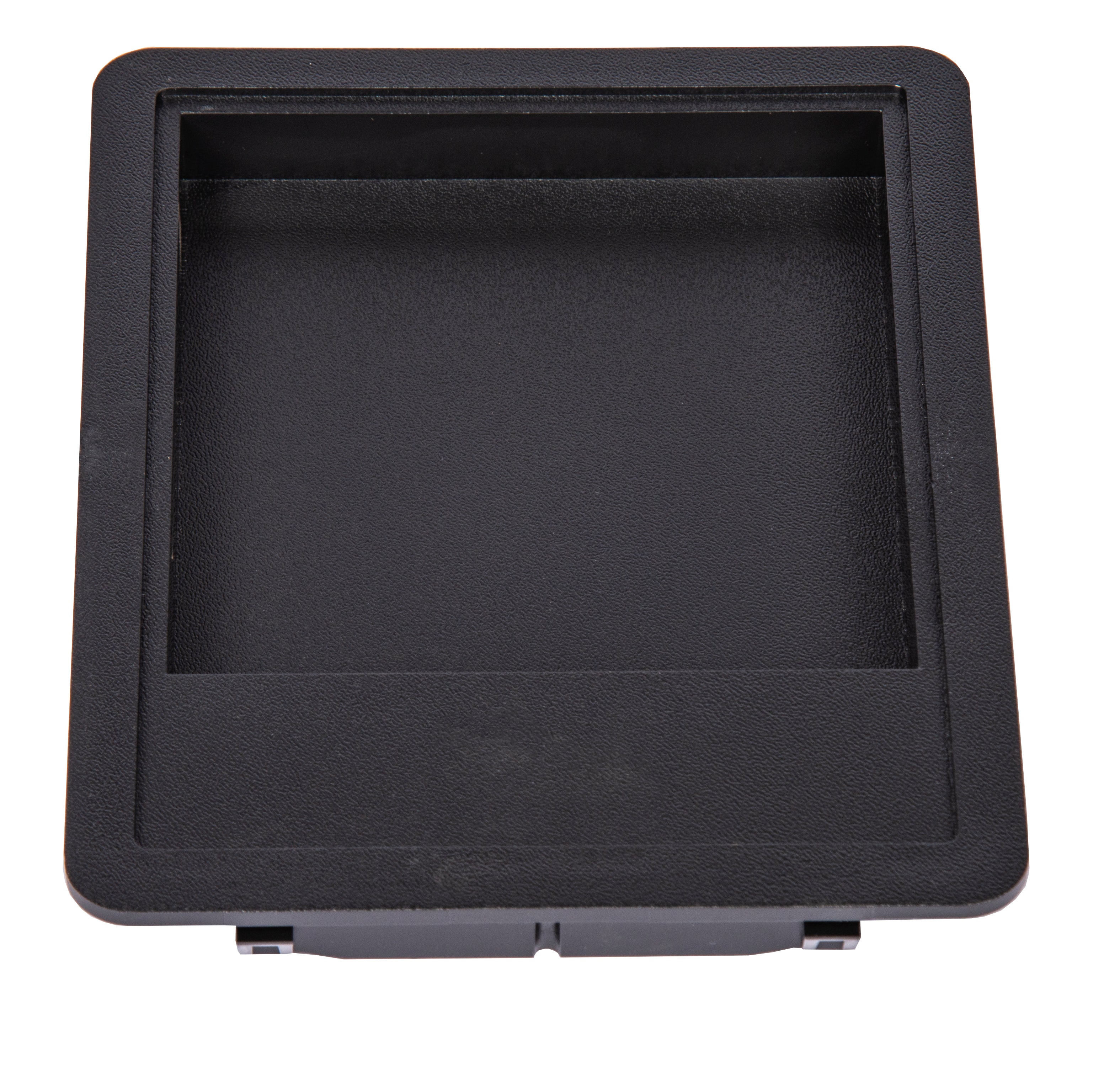 Siemens DFFP01B Filler Plate for 250A RP1 Panel Boards MLO Position or ...