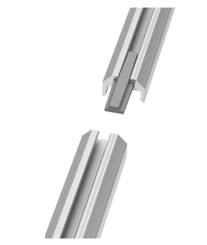 Diode LED DI-1631 Chromapath Universal End-To-End Plugs | BuyRite Electric