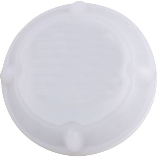 Orbit DMS1 DC Motion Sensor For AWC-LLHB4/AWC-LUHB5/LUHB5 | BuyRite ...