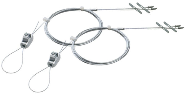 Arlignton DWY2T0815 Wire Grabber Kit | BuyRite Electric