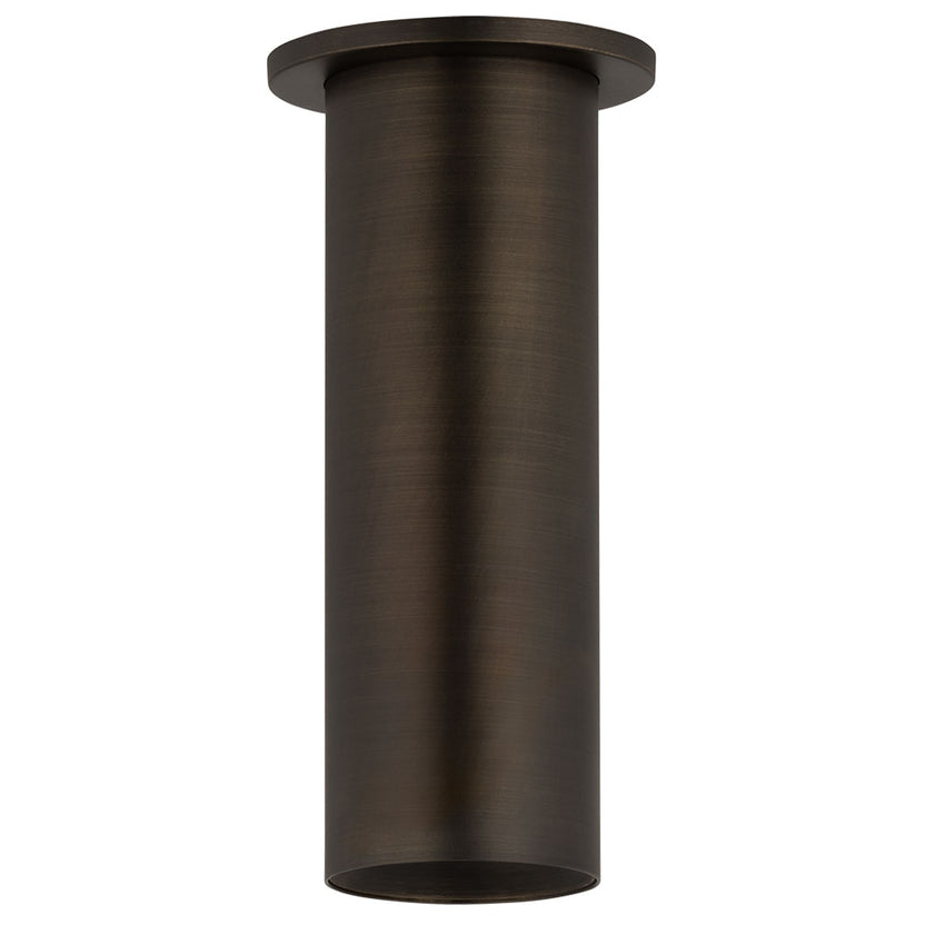 CSL Lighting | BuyRite Electric